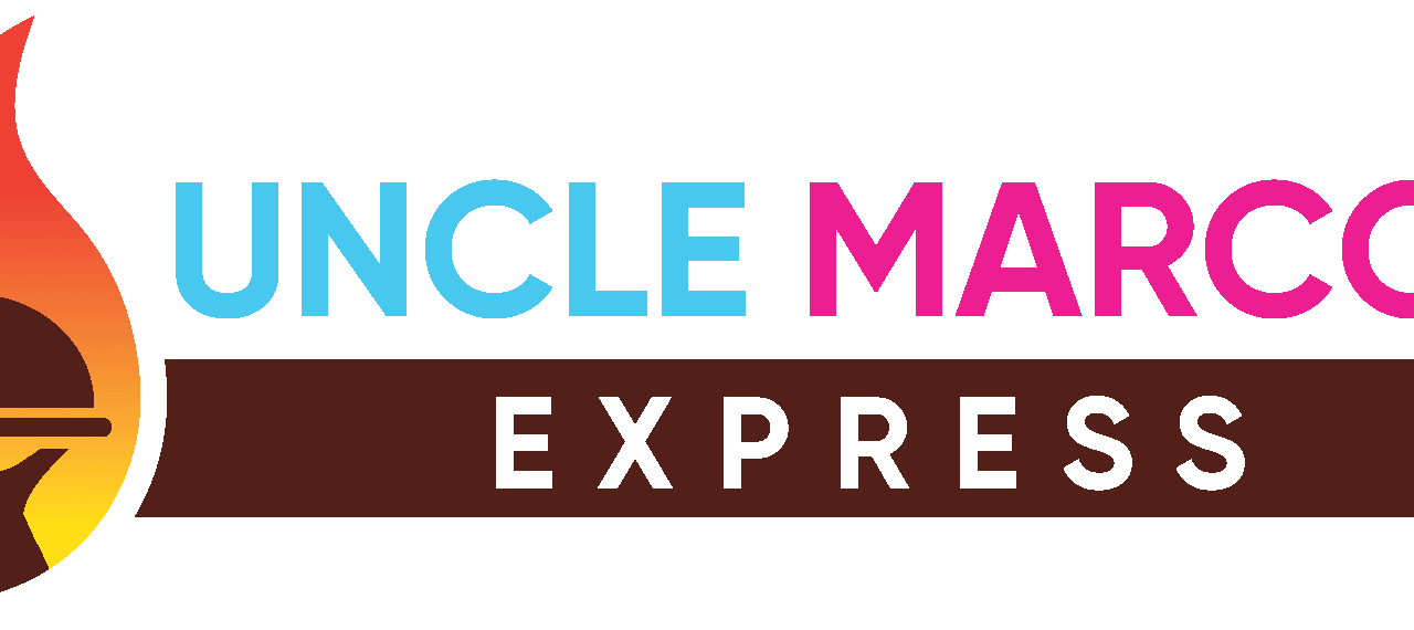 Uncle Marcos Express – Mestizo Cuisine in Gaithersburg MD!
